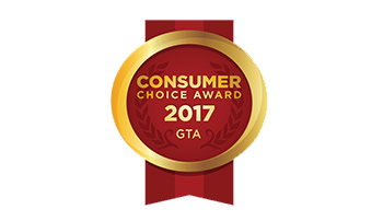 Best Driving School Toronto | AMB Driving School