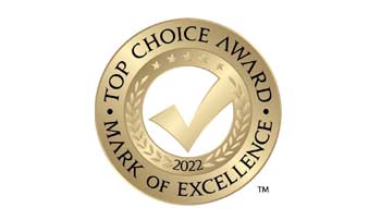 Best Driving School Toronto | AMB Driving School